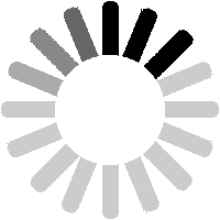 Sanmarg India ePaper, Hindi News Paper, Today Newspaper, Online News Epaper